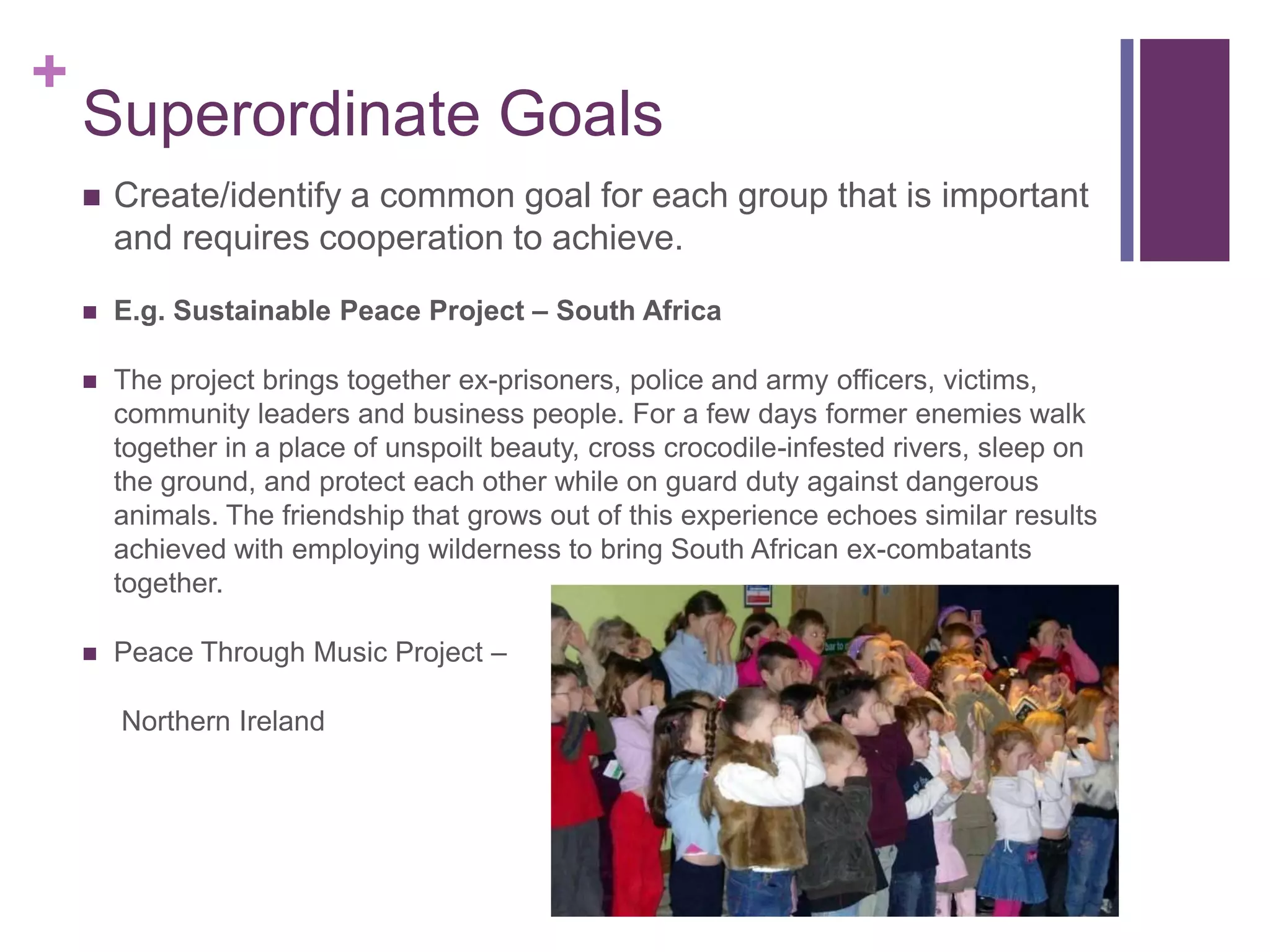 Apl08 reducing prejudice | PPT