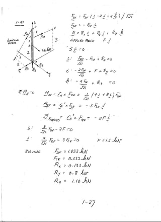 Apl104 Chapter1 Solution Pdf