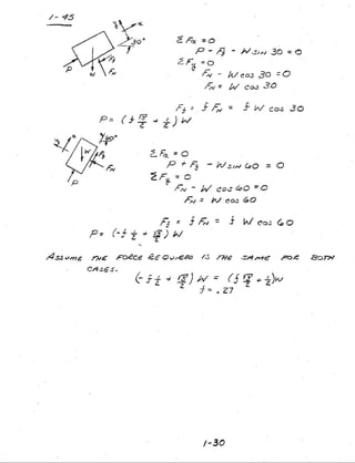 Apl104 Chapter1 Solution Pdf