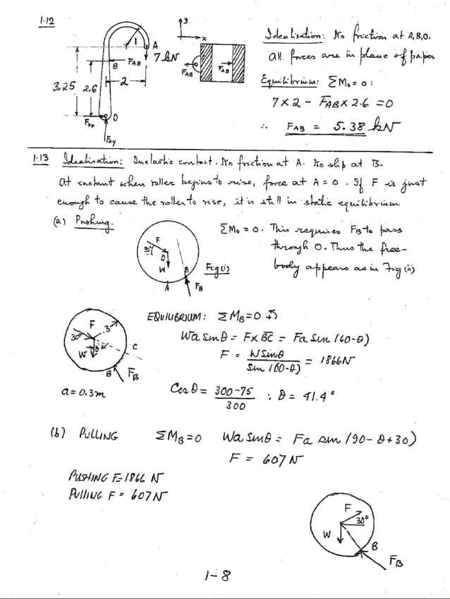 Apl104 Chapter1 Solution Pdf