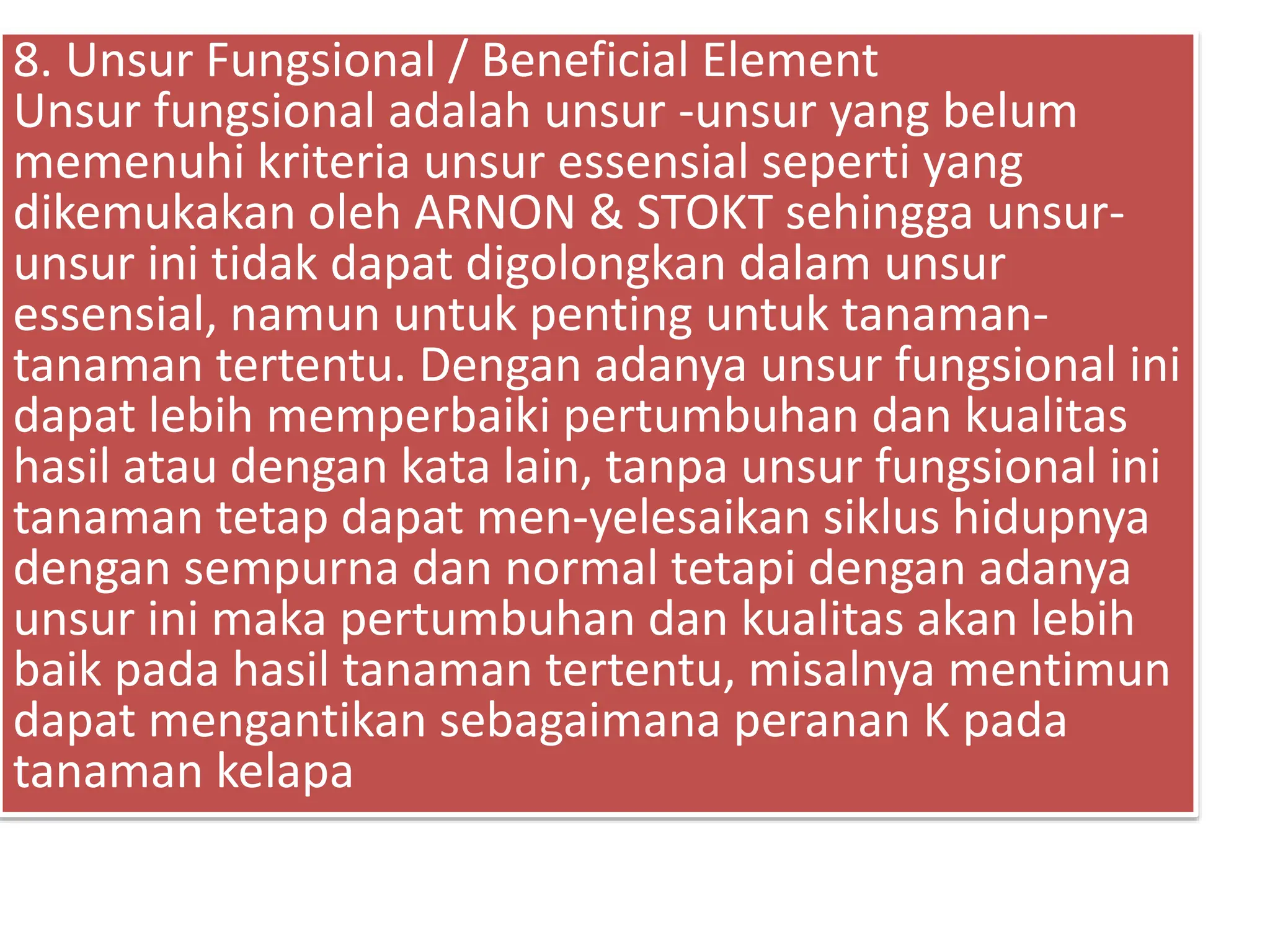Presentation2-FUNGSI_MINERAL_BAGI_TUMBUHAN.pptx