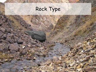 Ap l5b water cycle and hydrograph | PPT