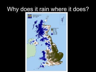 Ap l5 water cycle and hydrograph | PPT