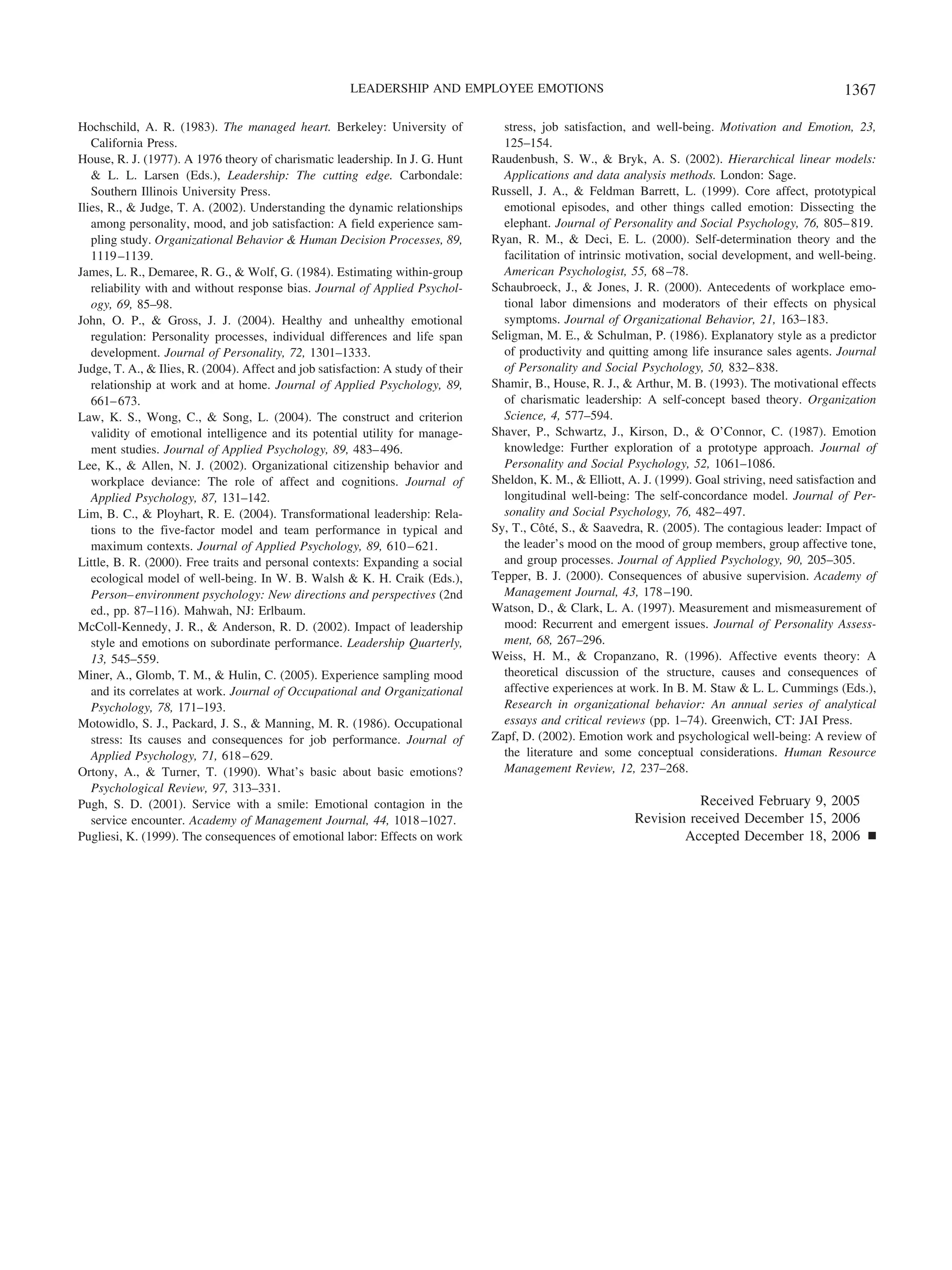 Apl 92 5_1357.pdf emotii | PDF