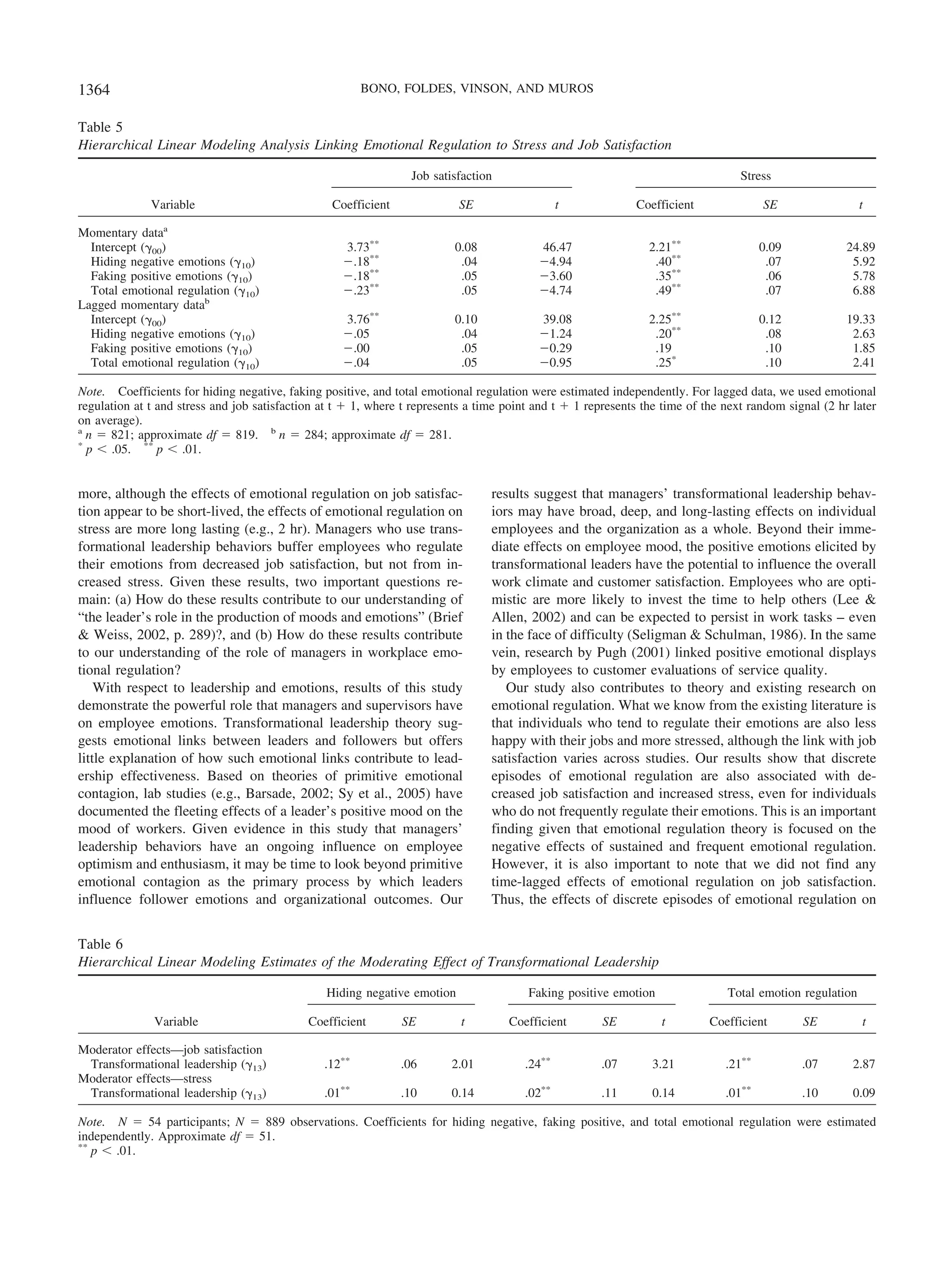 Apl 92 5_1357.pdf emotii | PDF