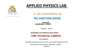 AP LAB PPT.pdf ap lab ppt no title specific | PPT