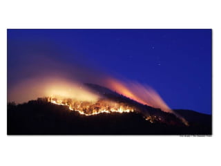 A Place Called Earth | PPT