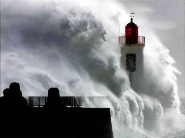 A_Place_Called_Earth_.ppt