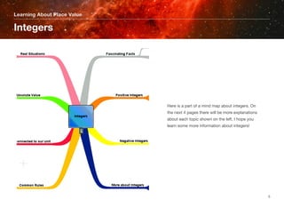 A Place Value Study Guide for Grade 5s | PDF