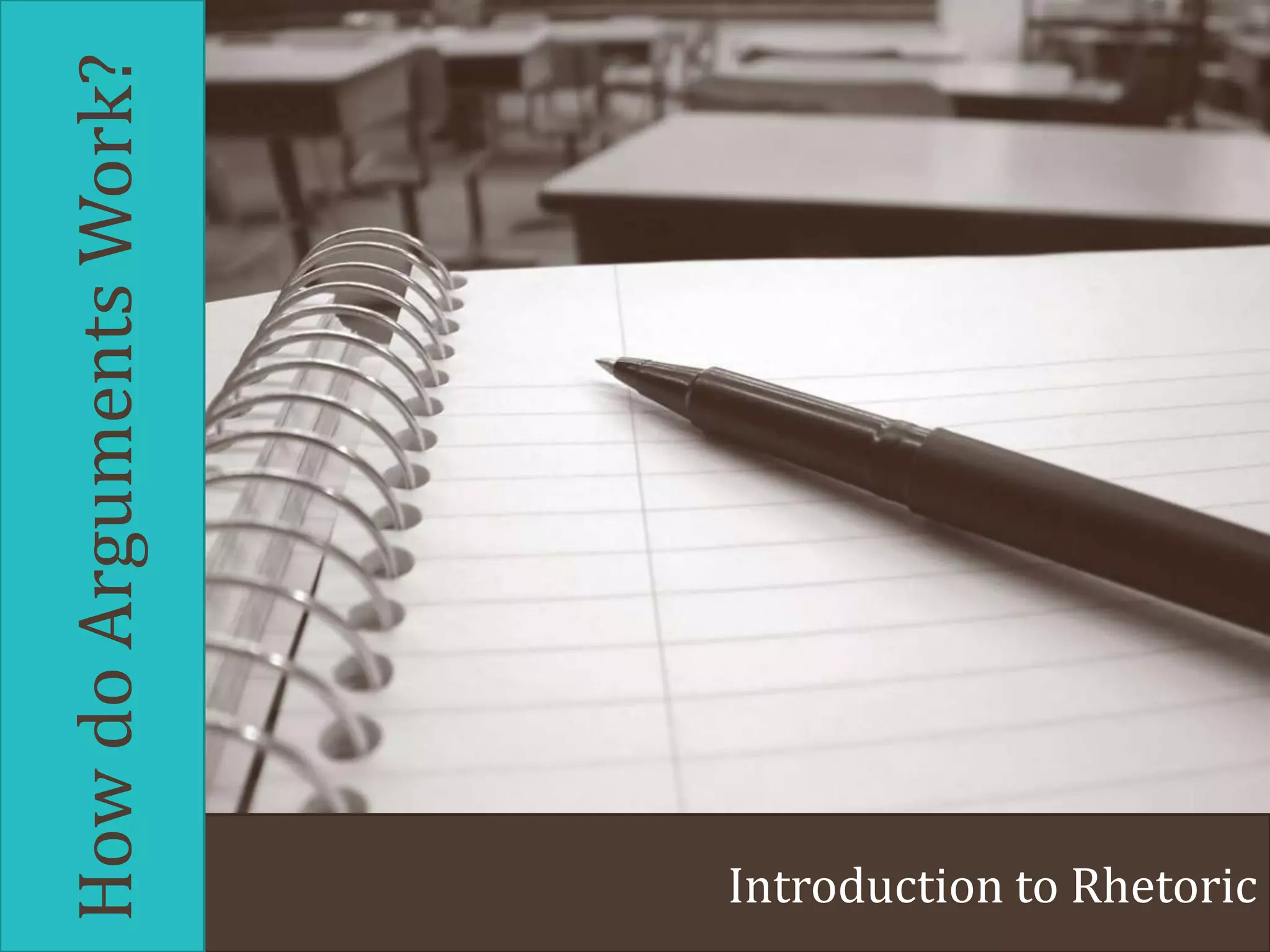 Ap lang apsi 2012 presentation kristen | PPTX