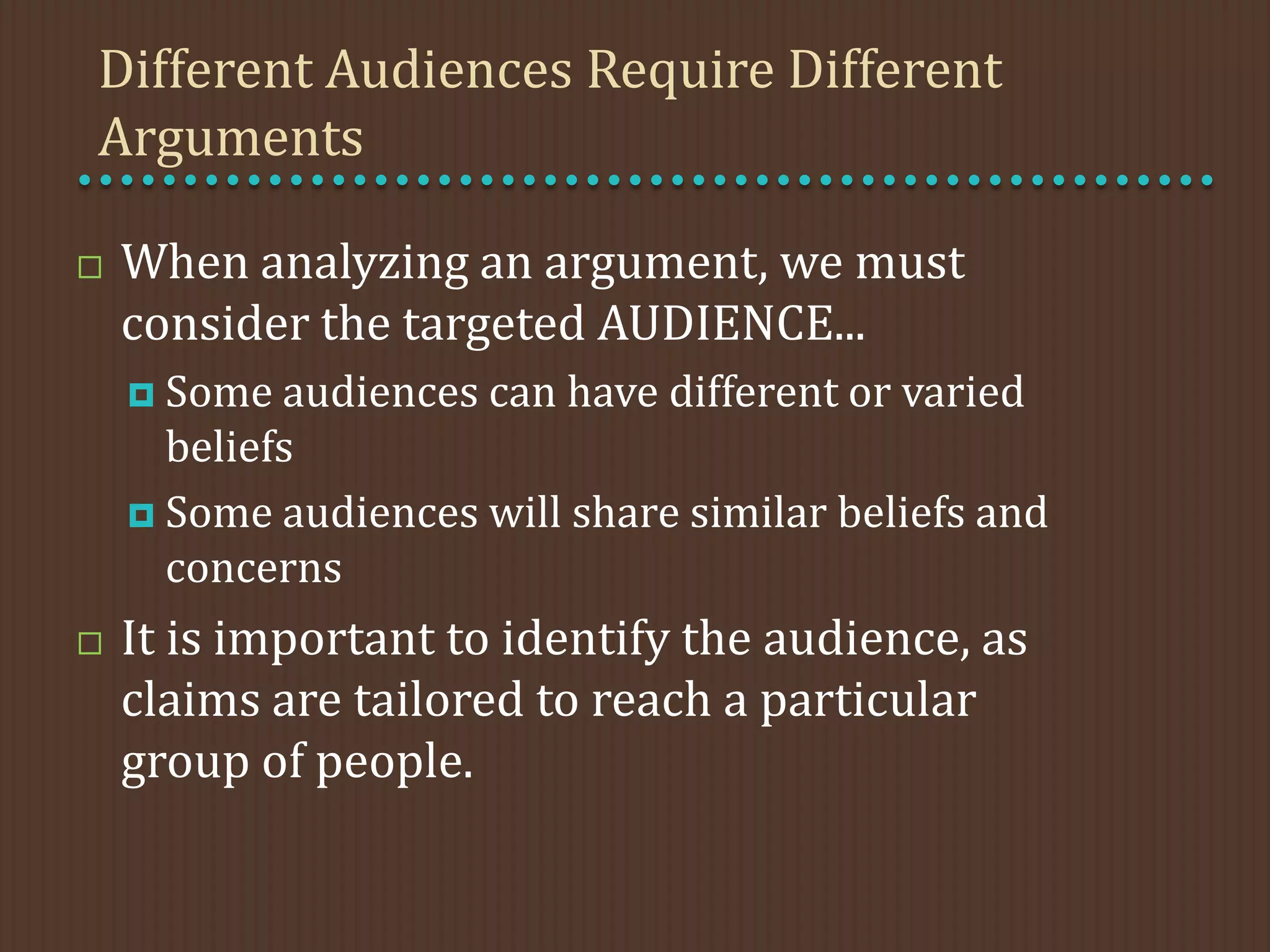 Ap lang apsi 2012 presentation kristen | PPTX