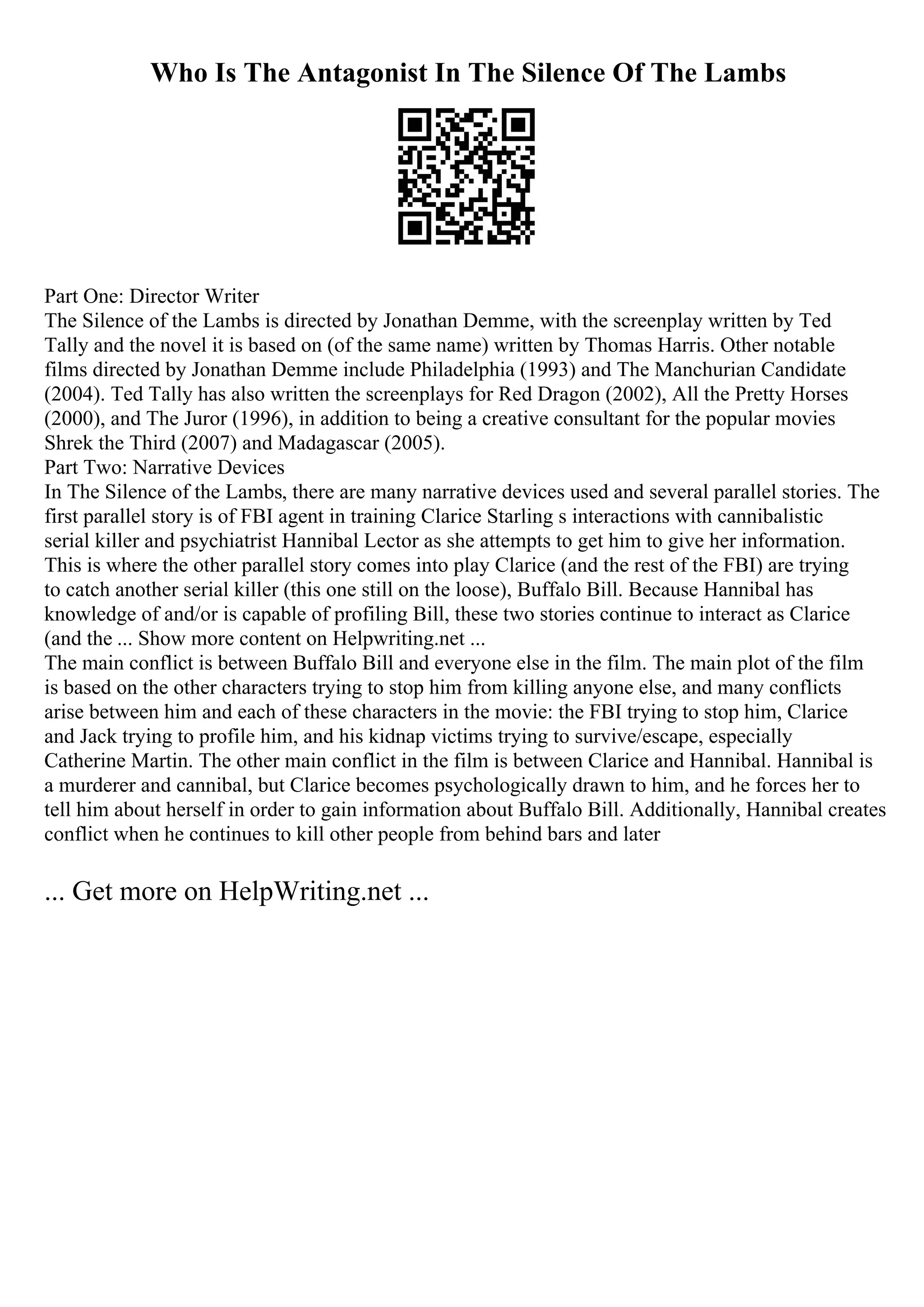 Ap Lang Argumentative Essay Rubric | PDF