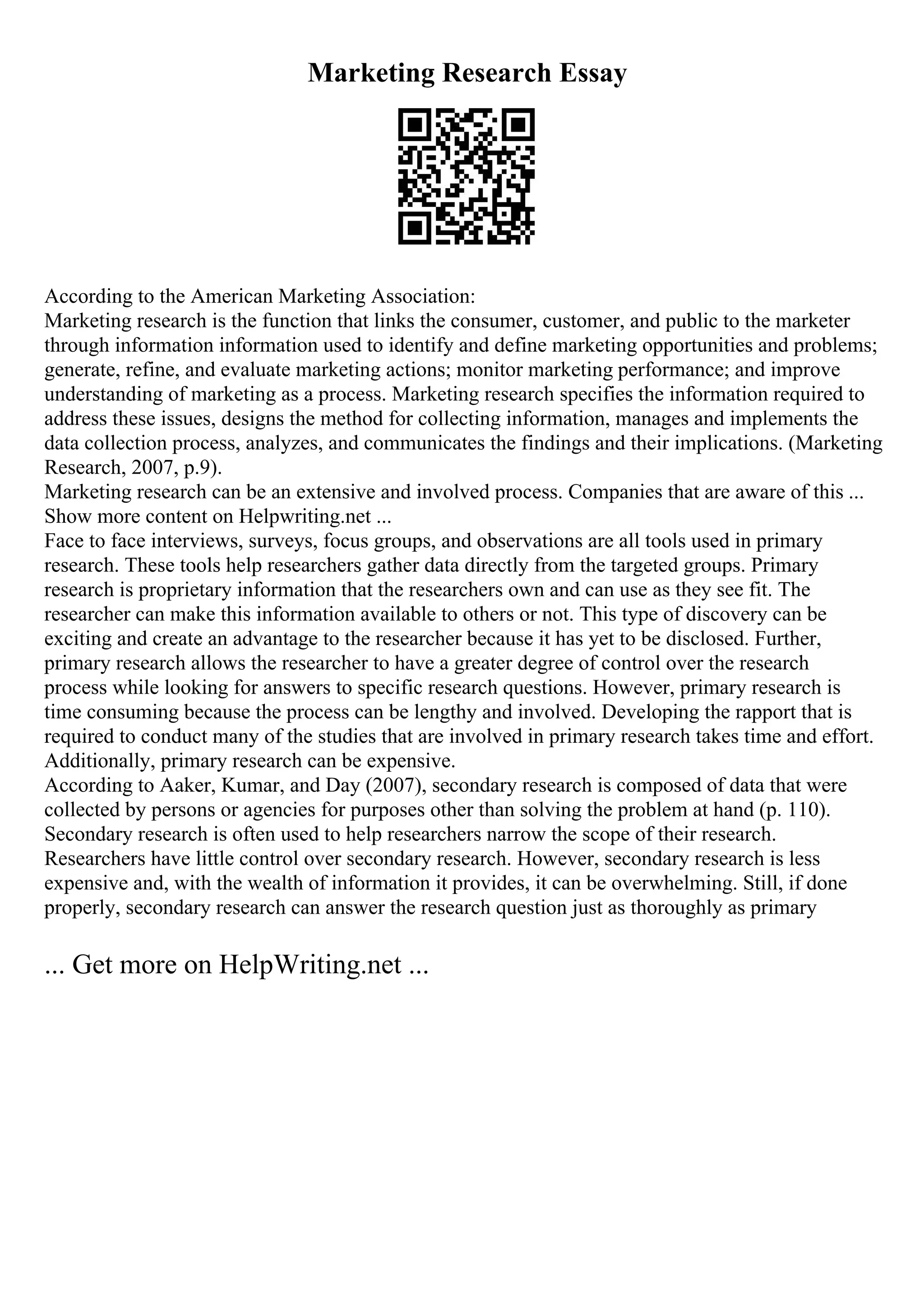 Ap Lang Argumentative Essay Rubric | PDF