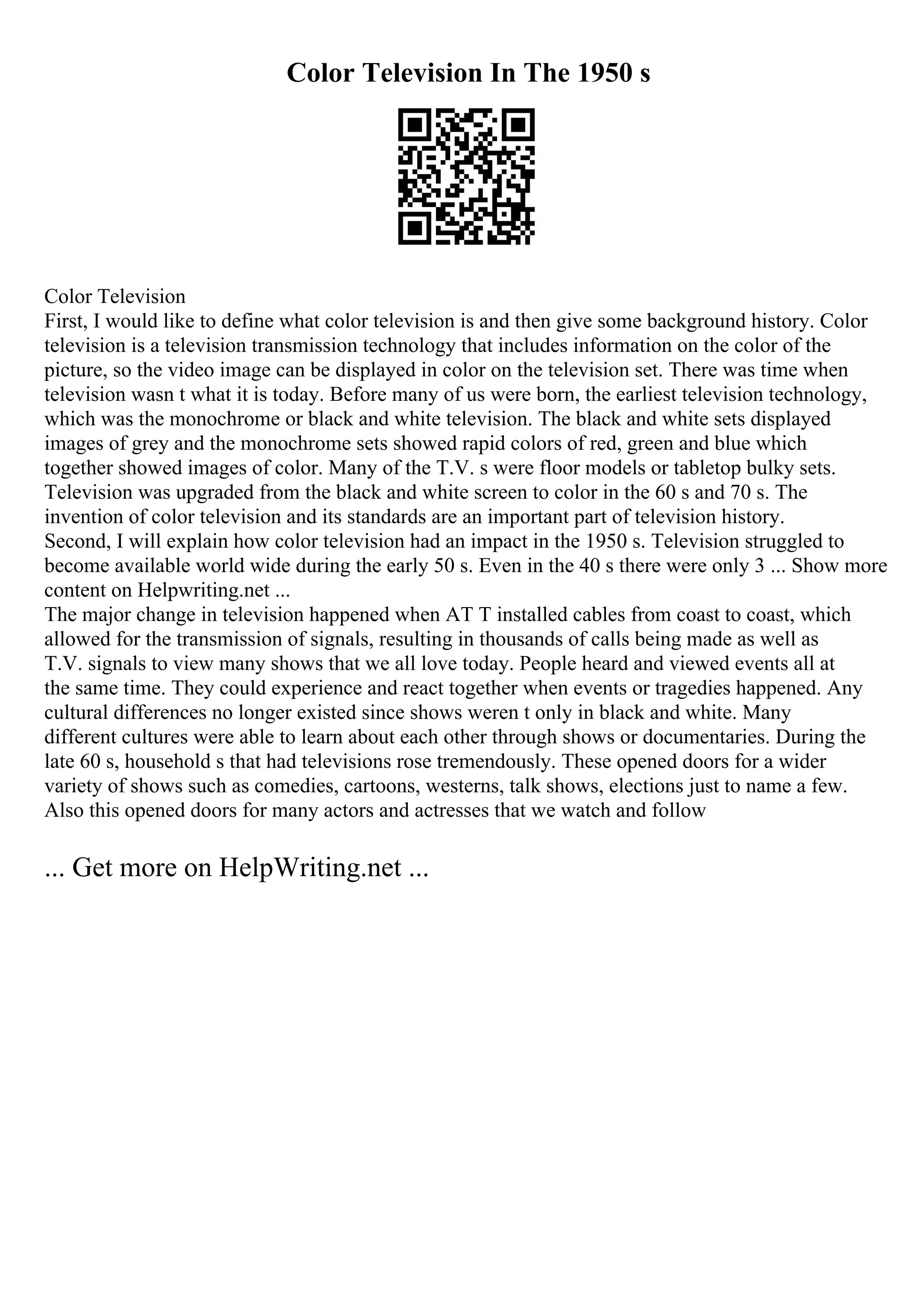 Ap Lang Argumentative Essay Rubric | PDF