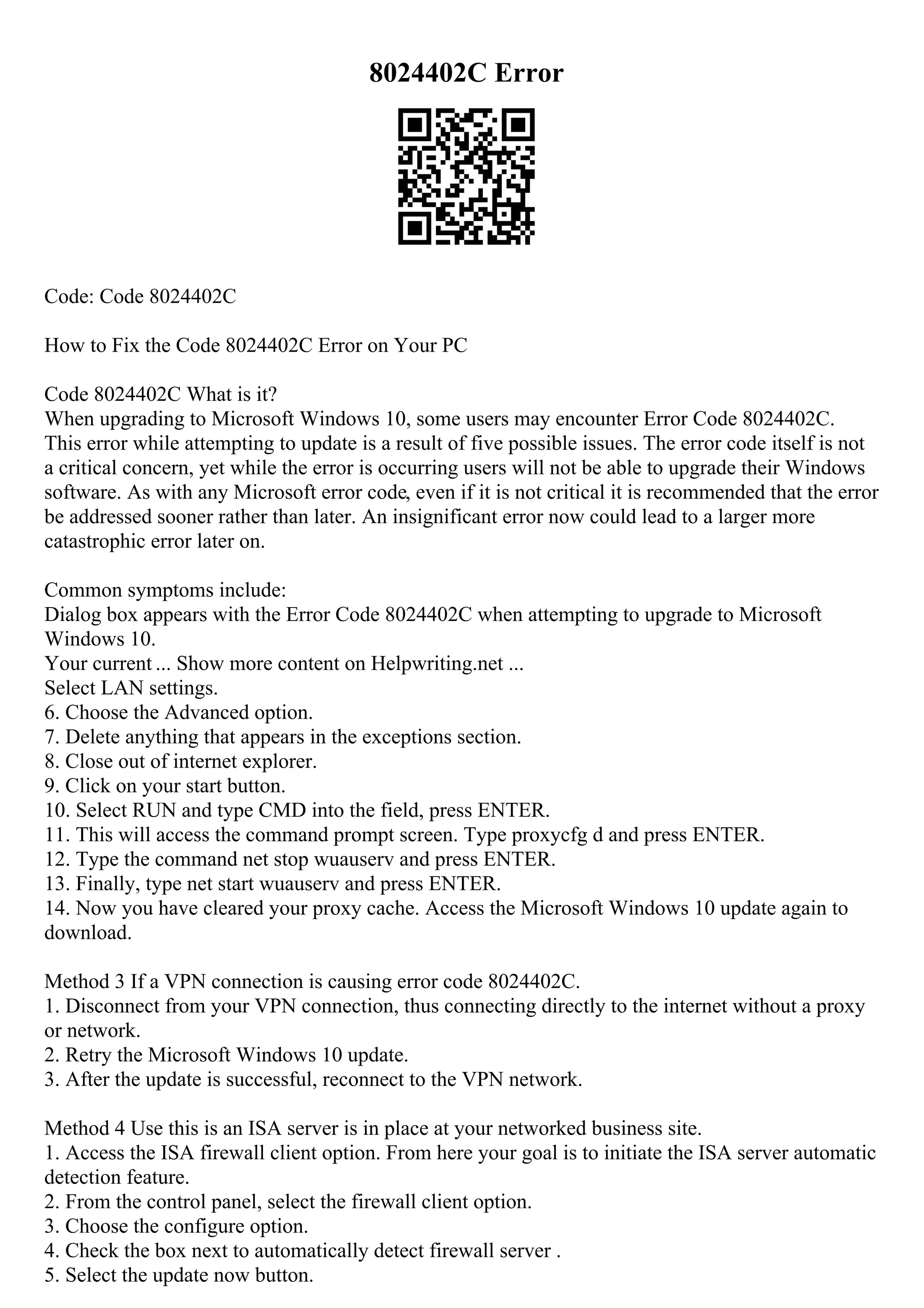 Ap Lang Argumentative Essay Rubric | PDF