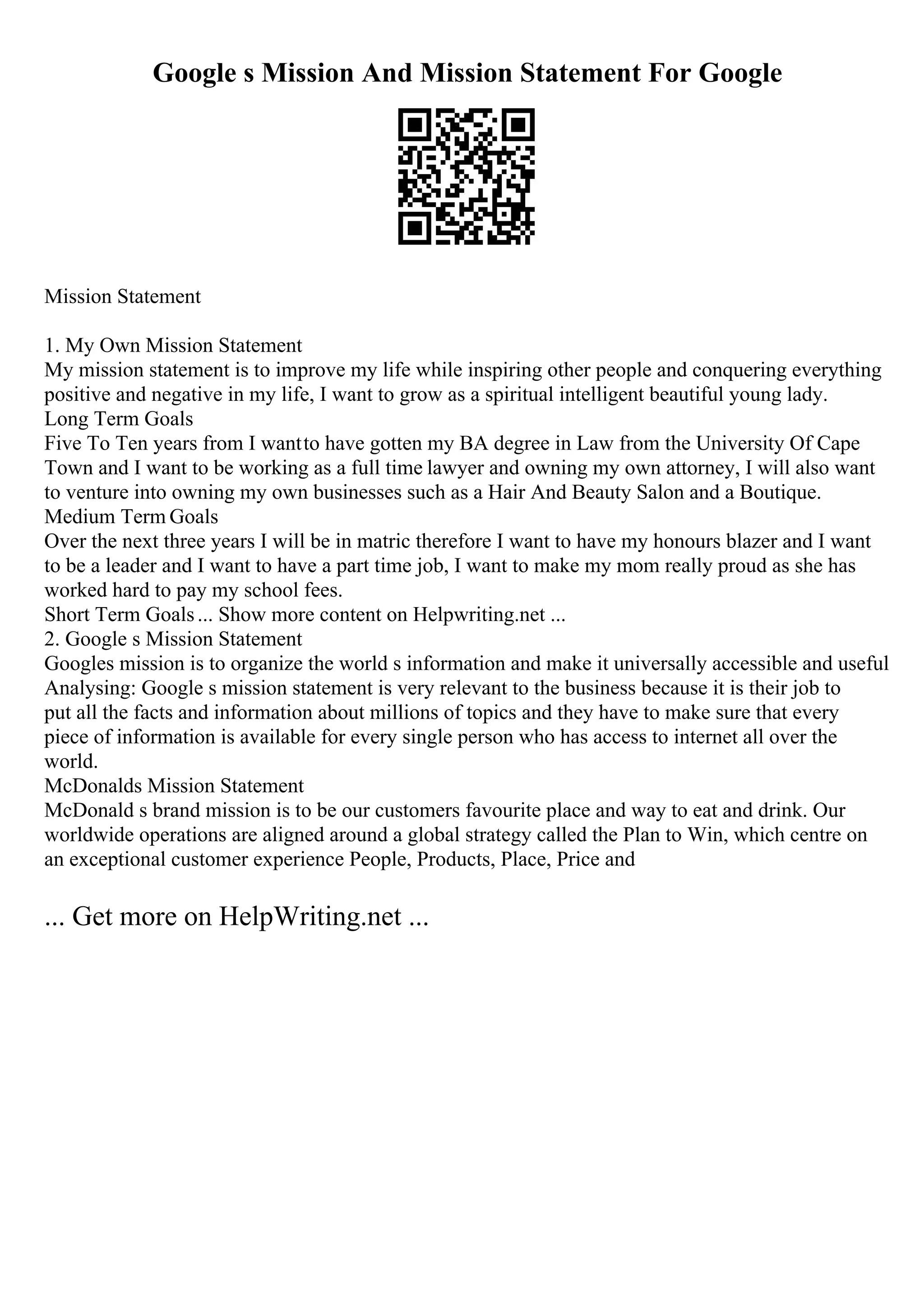 Ap Lang Argumentative Essay Rubric | PDF