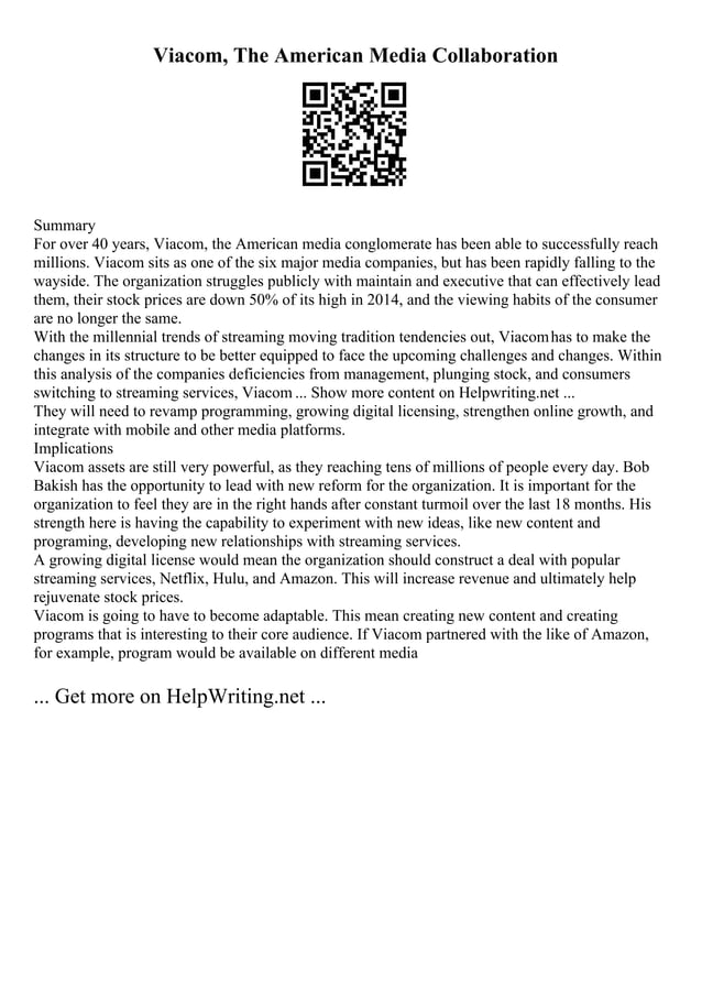 Ap Lang Argumentative Essay Rubric | PDF | History | Genres