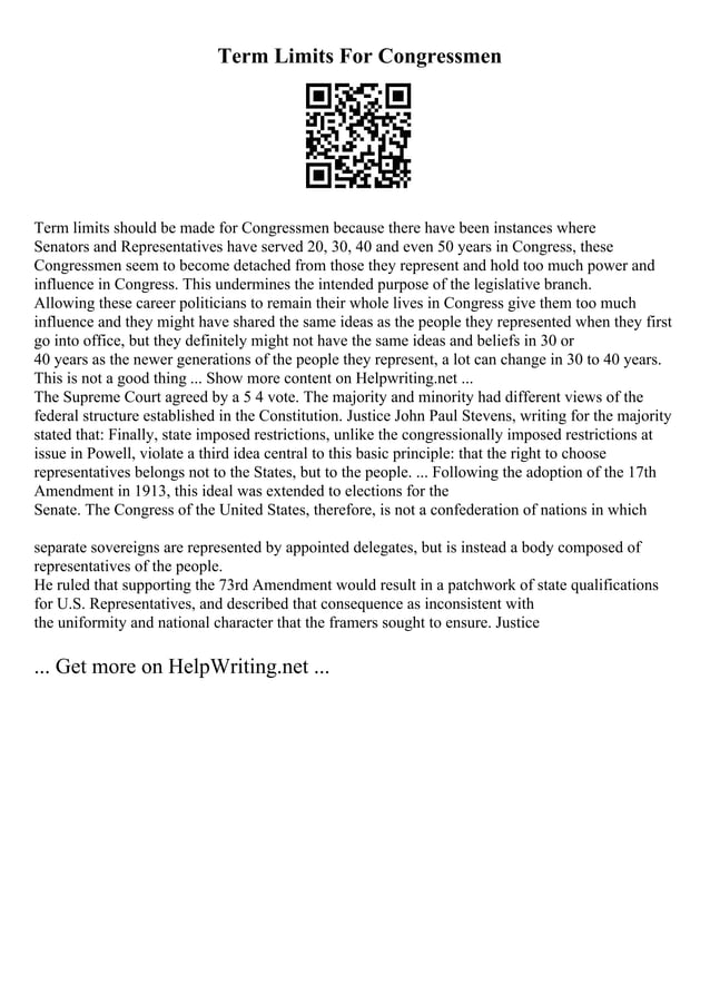 Ap Lang Argumentative Essay Rubric | PDF | History | Genres