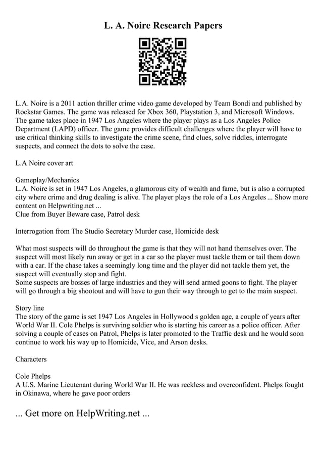 Ap Lang Argumentative Essay Rubric | PDF | History | Genres