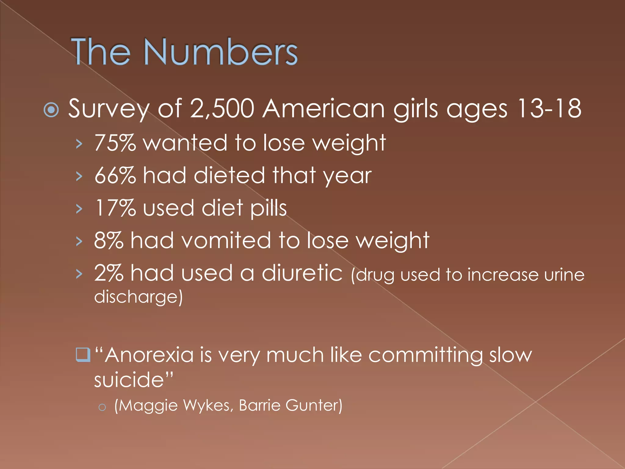 Ap lang comp visual rhetoric media project | PPT