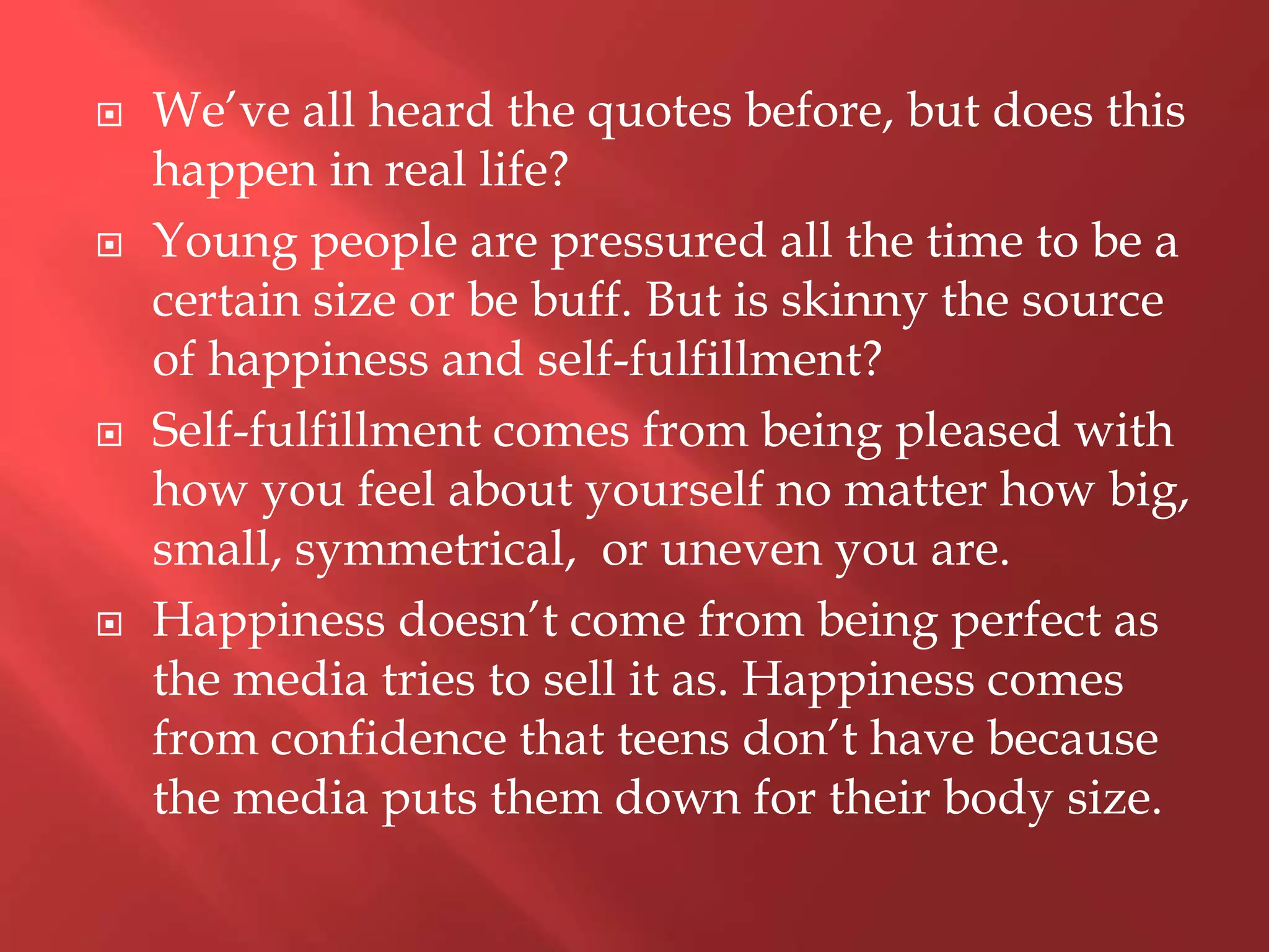 Ap lang comp visual rhetoric media project | PPT