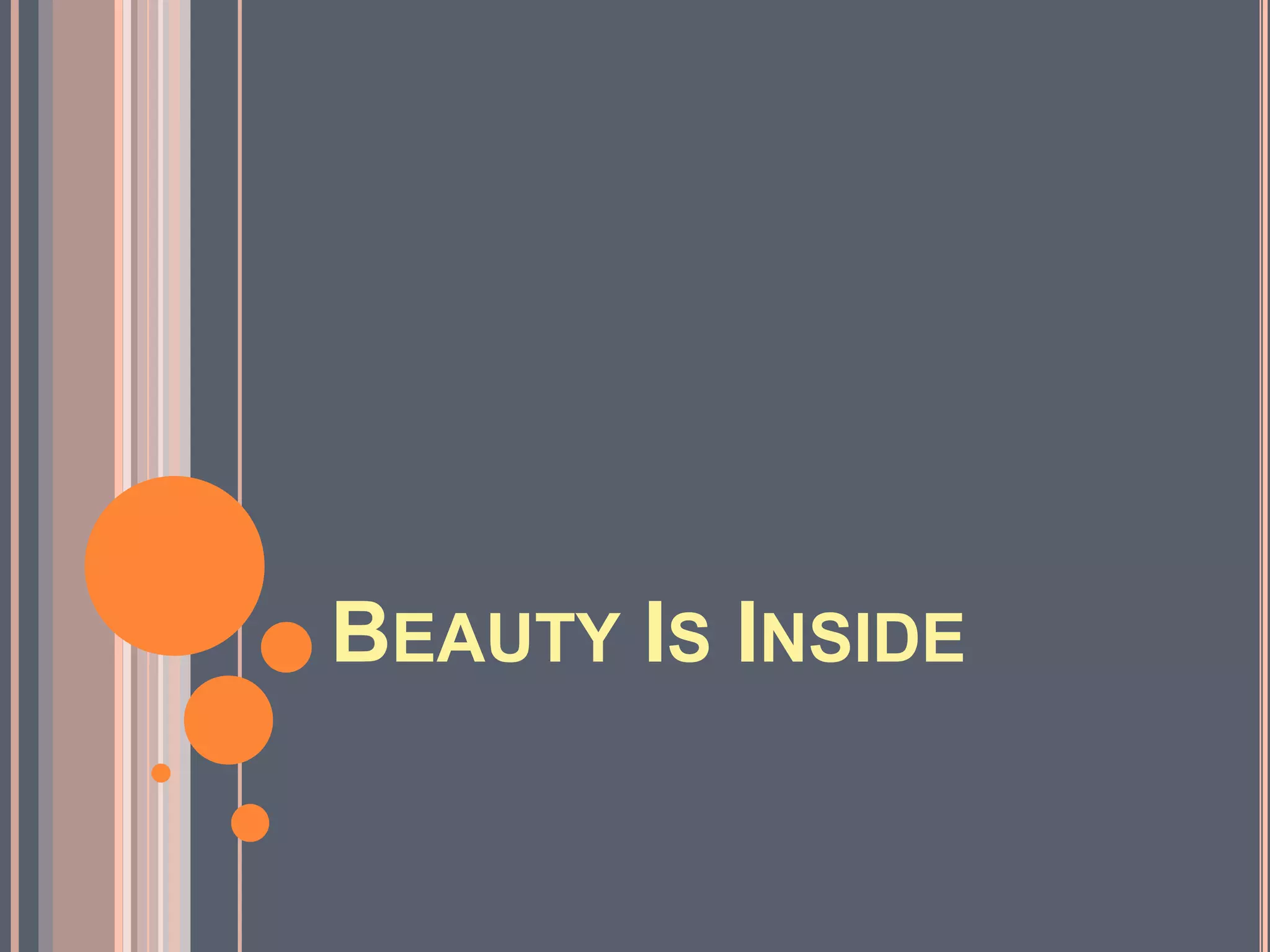 Ap lang comp visual rhetoric media project | PPT | Free Download