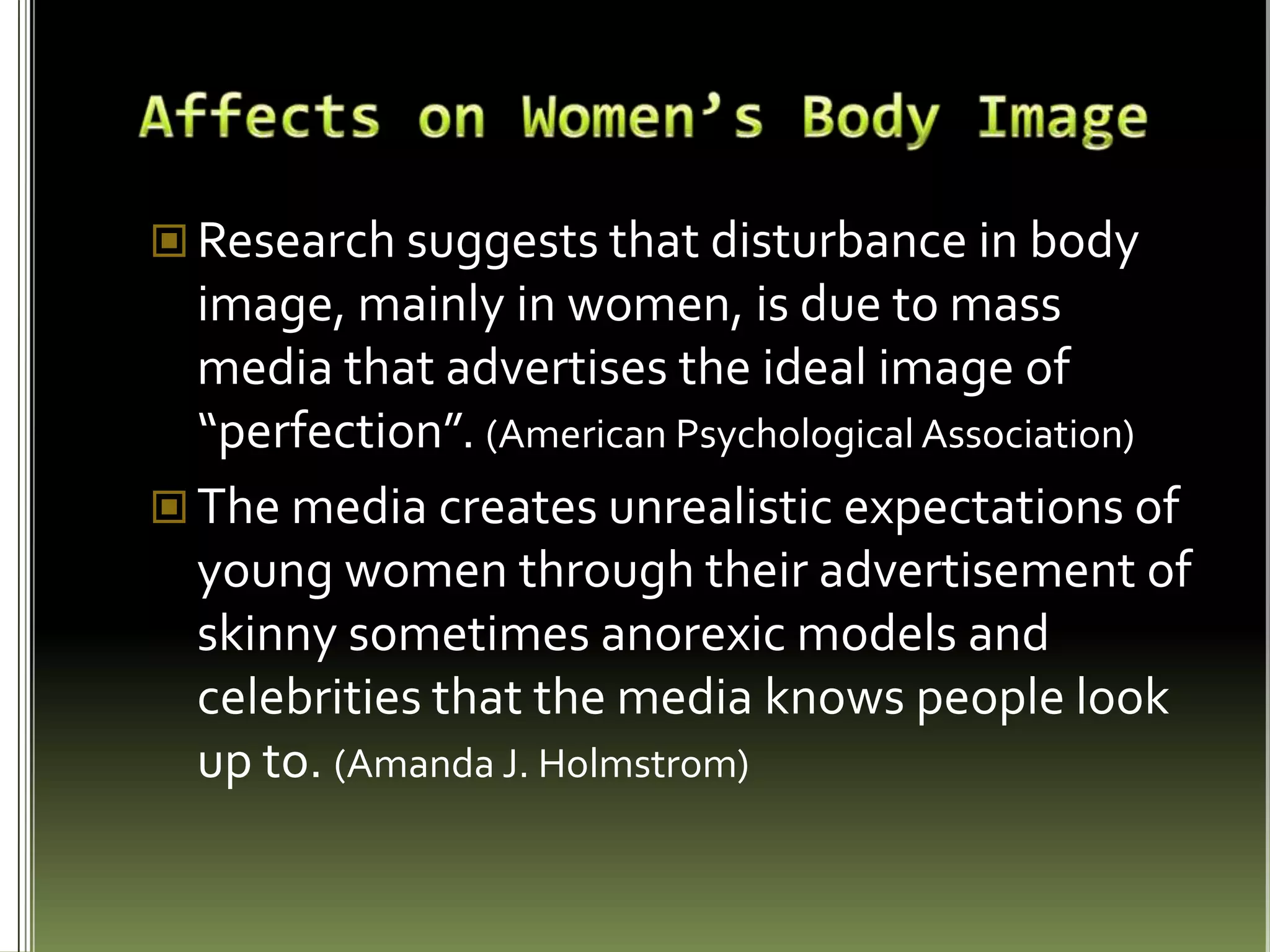 Ap lang comp visual rhetoric media project | PPT