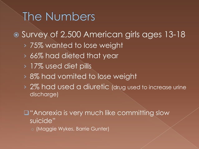 Ap lang comp visual rhetoric media project | PPT