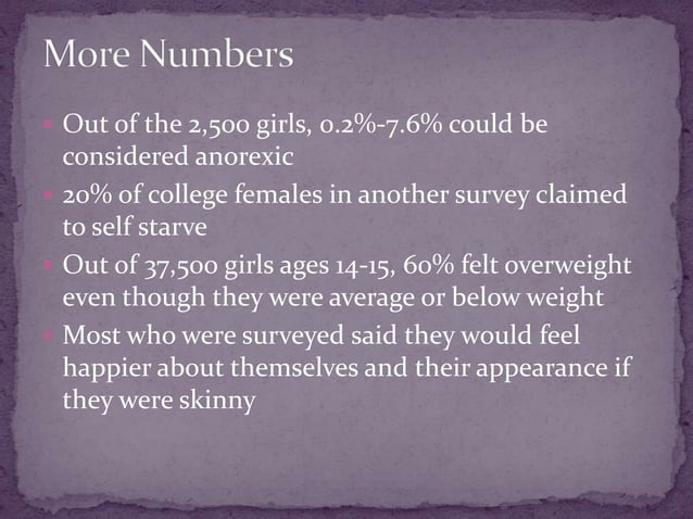 Ap lang comp visual rhetoric media project | PPT