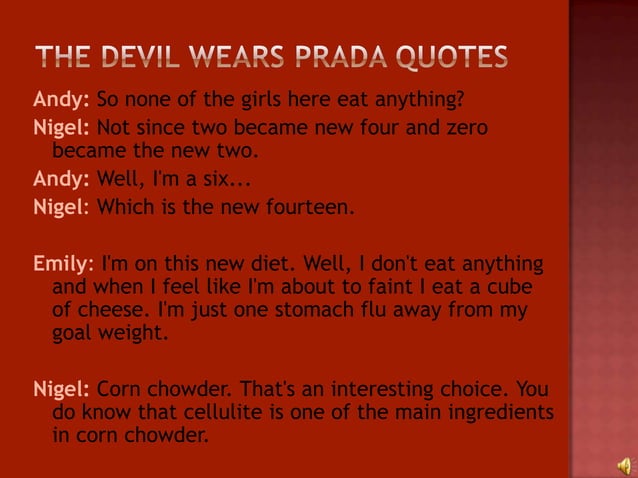 Ap lang comp visual rhetoric media project | PPT