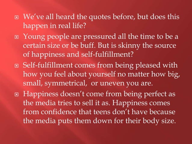 Ap lang comp visual rhetoric media project | PPT