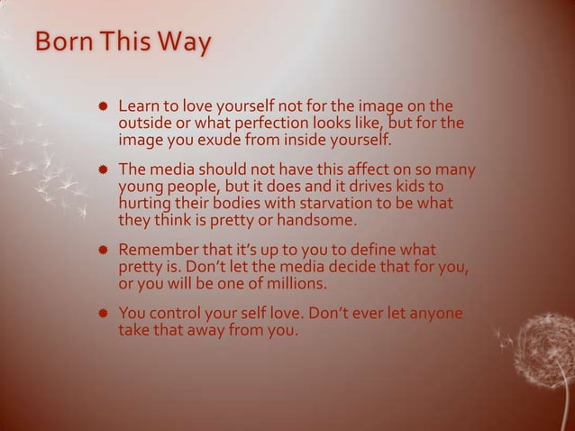 Ap lang comp visual rhetoric media project | PPT