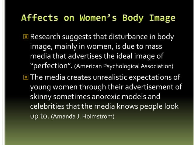 Ap lang comp visual rhetoric media project | PPT