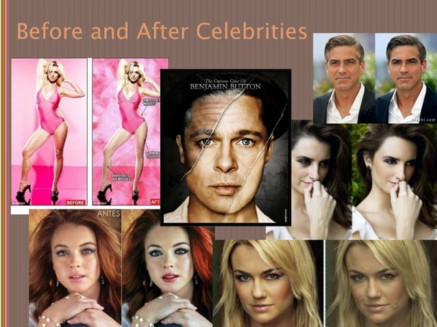 Ap lang comp visual rhetoric media project | PPT