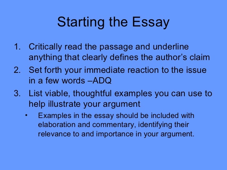 Argumentative Essay Ap Lang 2018 AP English Language And Composition Argumentative Essay Ap Lang 2018 AP English Language And Composition