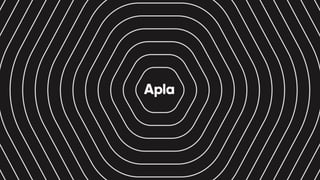 Apla blockchain | PPT