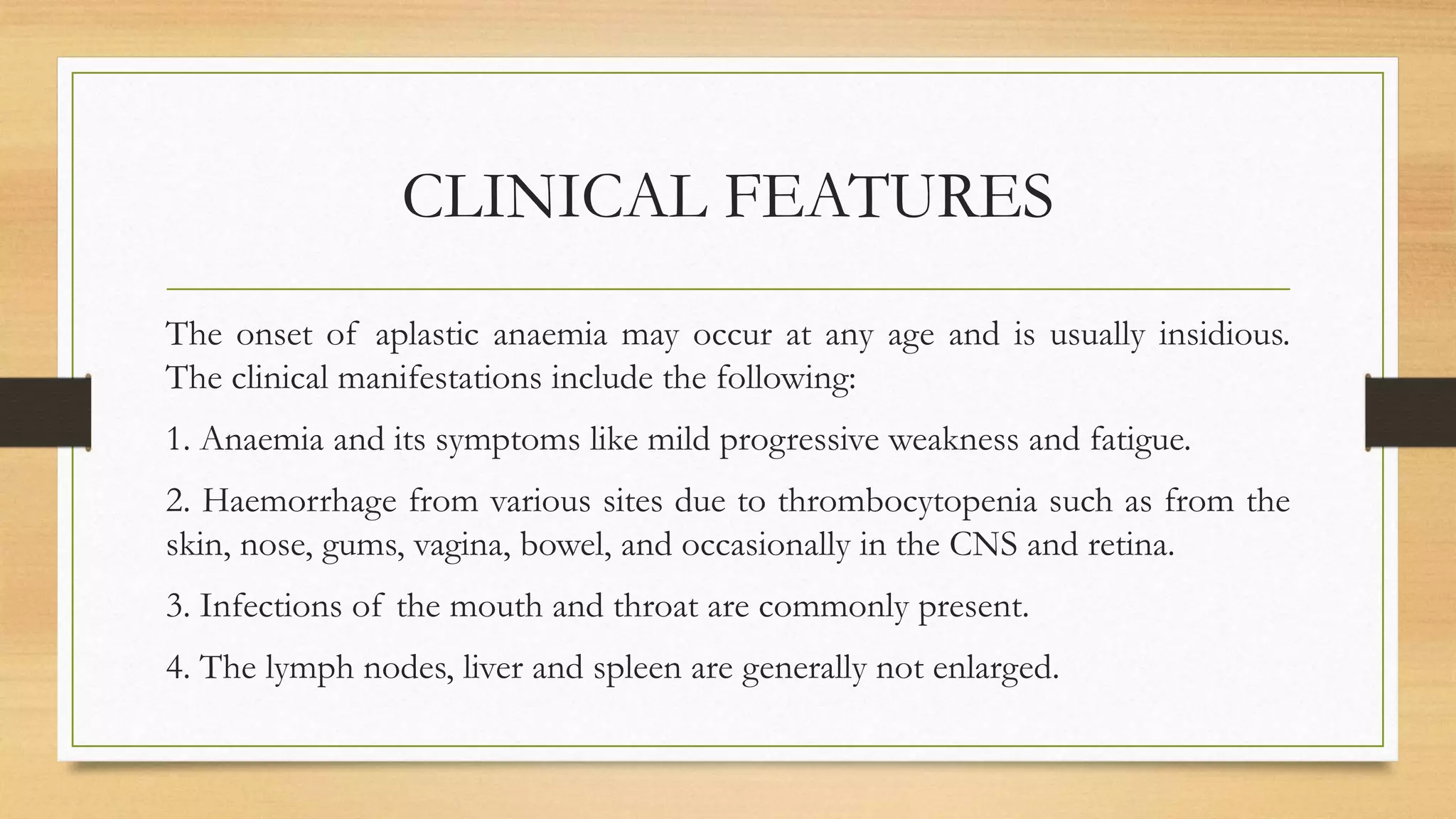 Aplastic Anemia.pptx