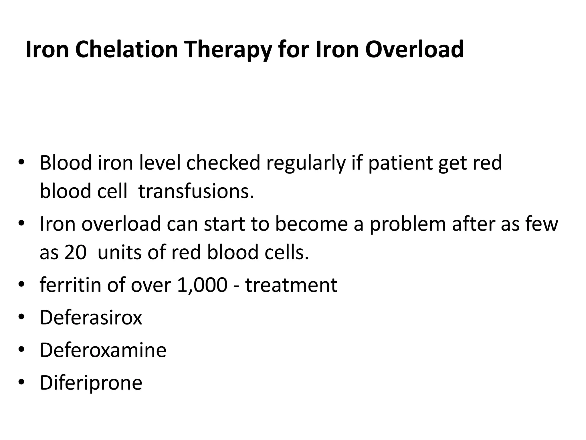 aplastic anemia.pptx