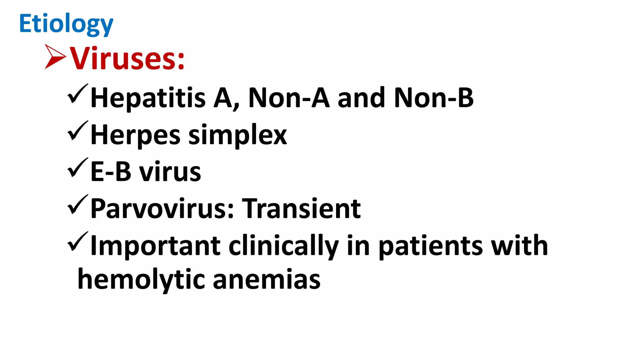 Aplastic Anemias And Bone Marrow Transplant I By Dr Sookun Rajeev Kumar Ppt Free Download