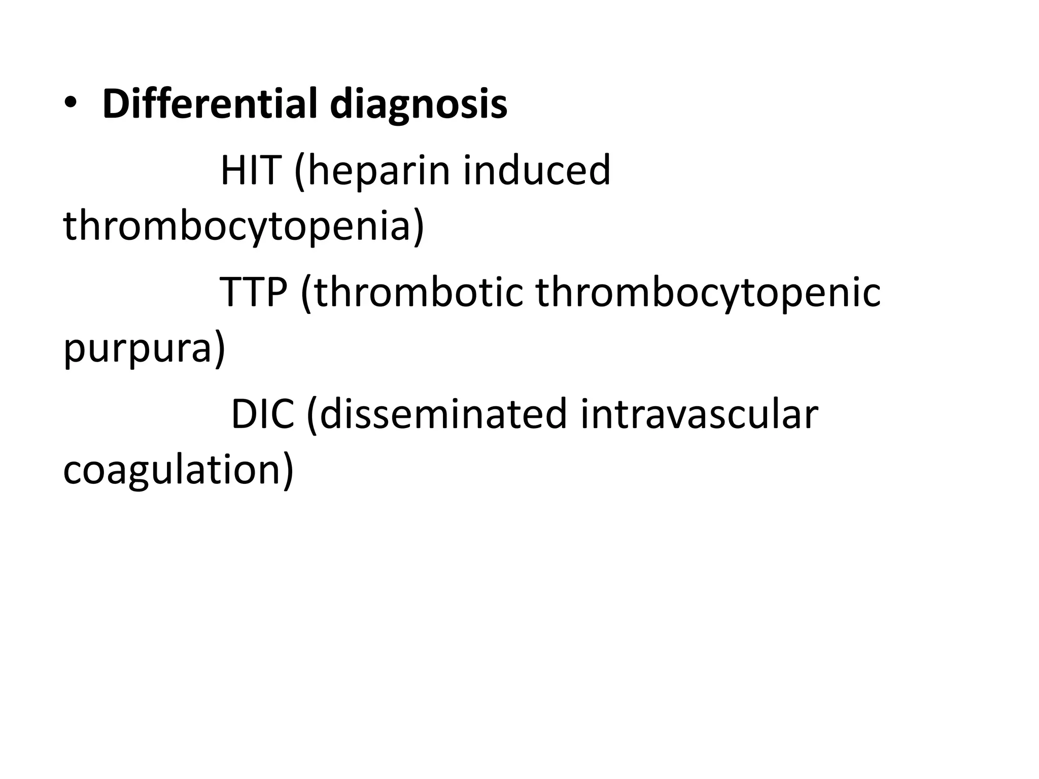 APLA Syndrome.pptx