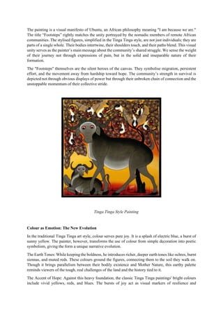 A Playful Canvas of the African Tinga Tinga Art Form.pdf