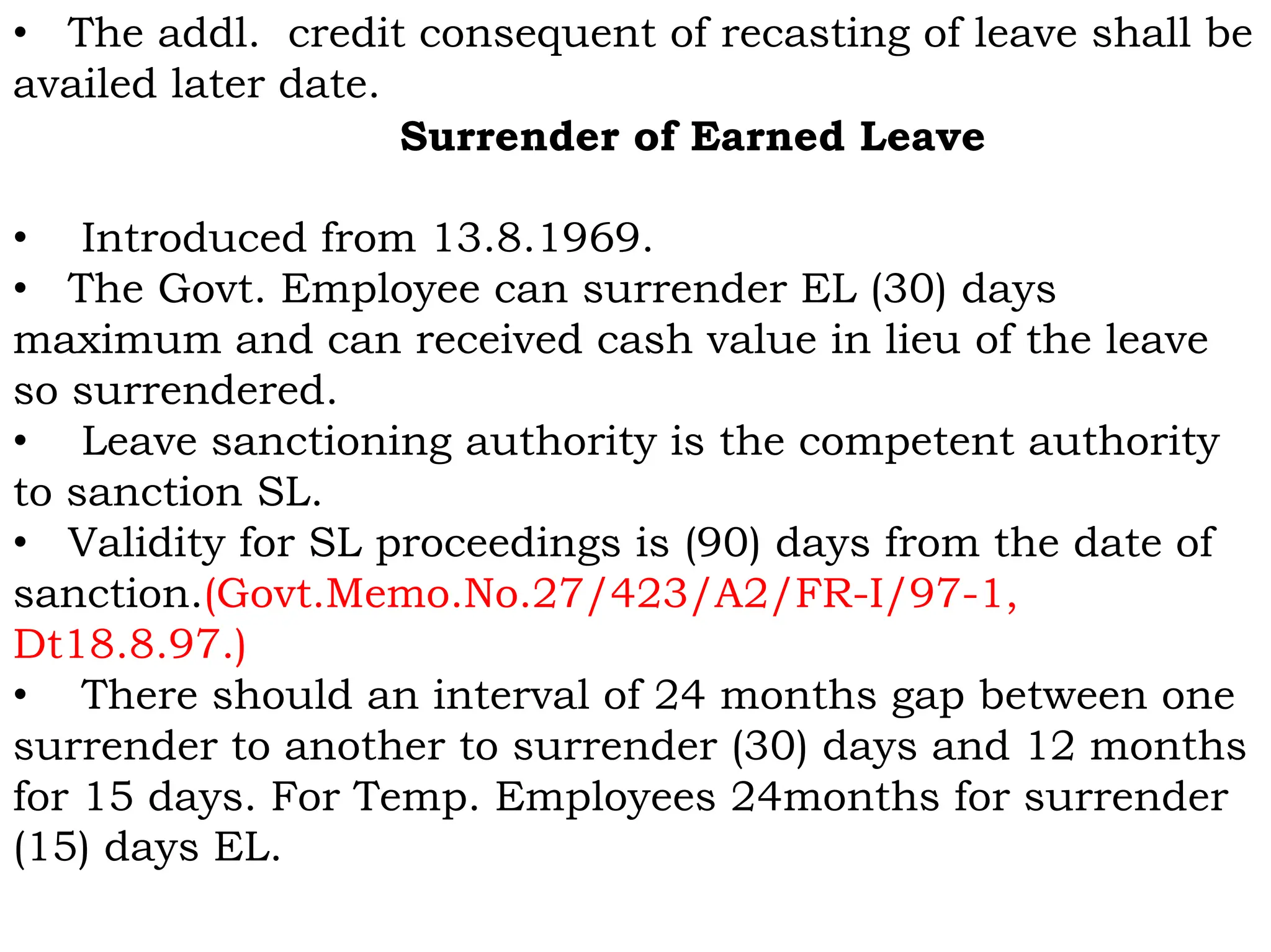 AP Leave Rules AP leave Rules. 1933.pdf
