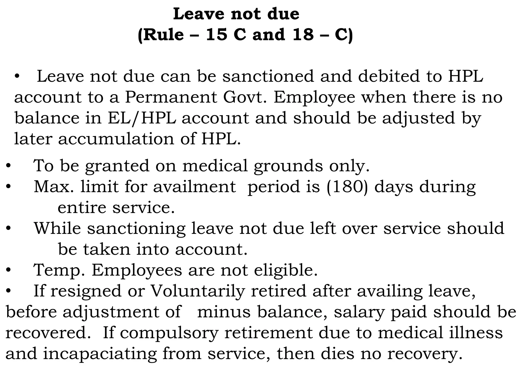AP Leave Rules AP leave Rules. 1933.pdf