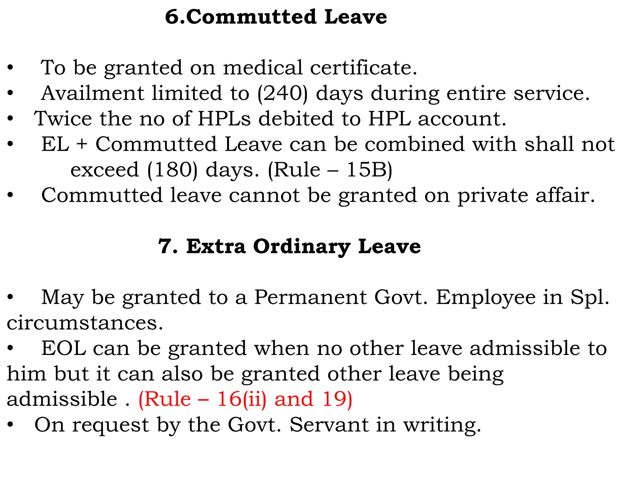 AP Leave Rules AP leave Rules. 1933.pdf