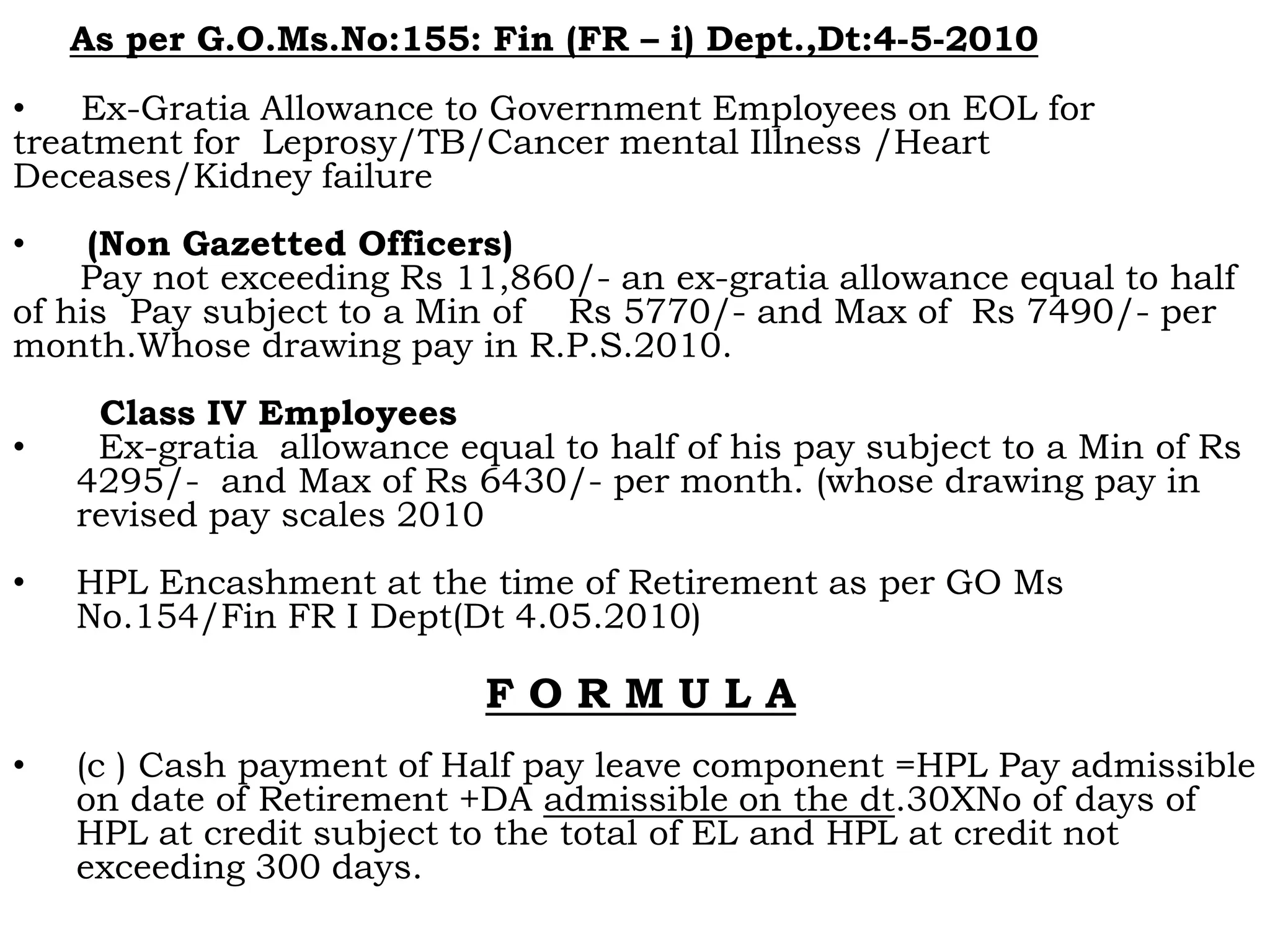 AP Leave Rules AP leave Rules. 1933.pdf