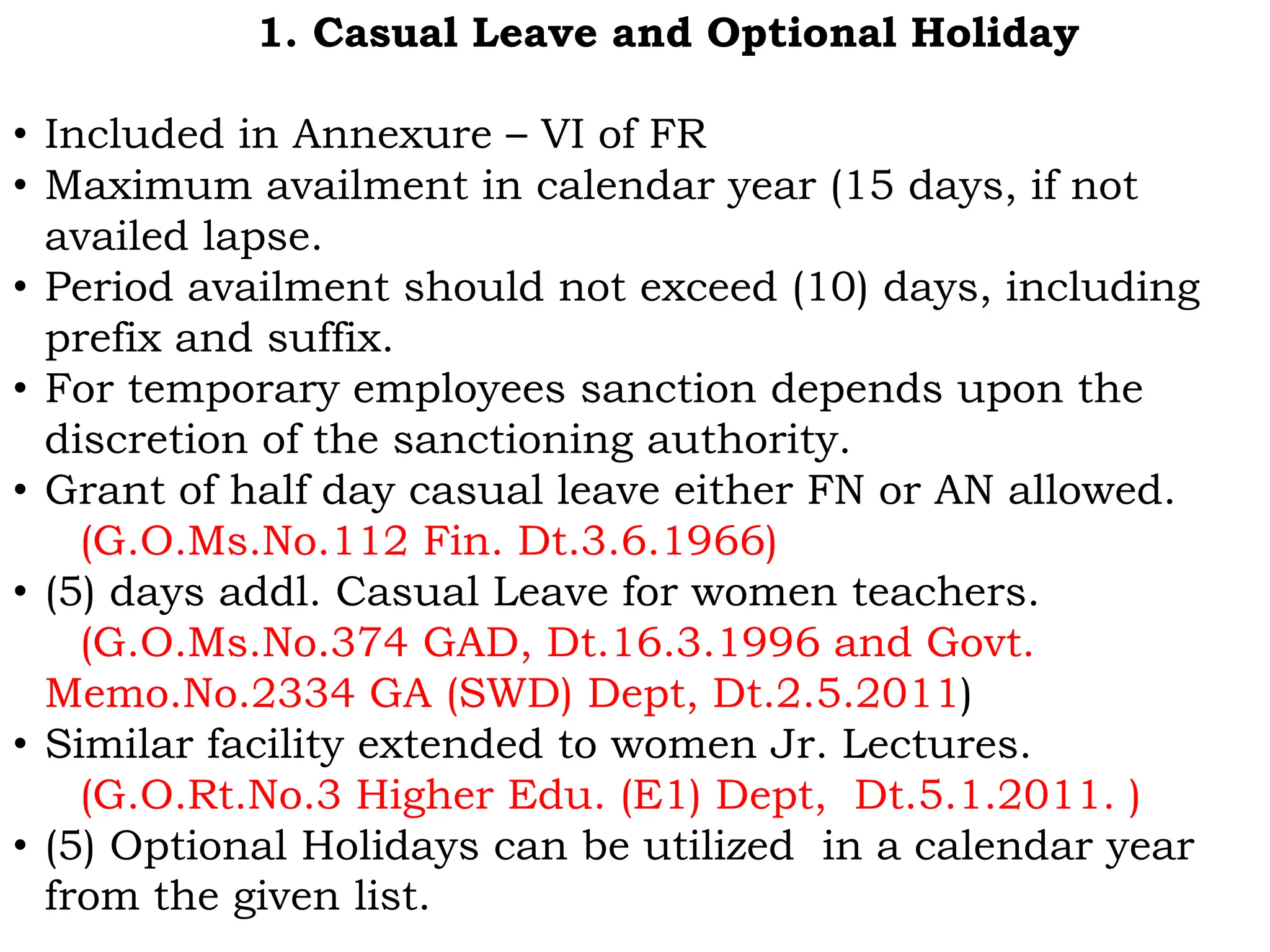 AP Leave Rules AP leave Rules. 1933.pdf
