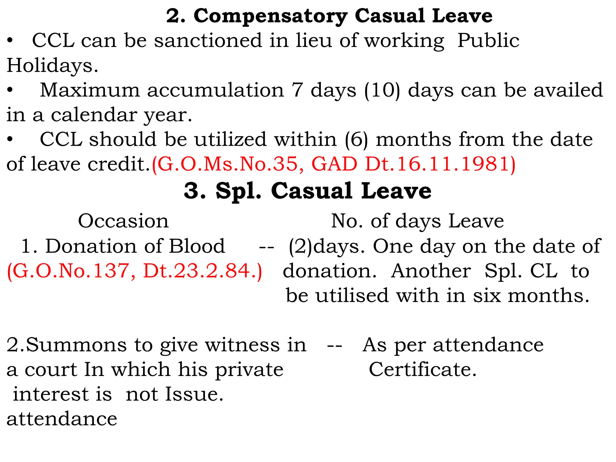 AP Leave Rules AP leave Rules. 1933.pdf