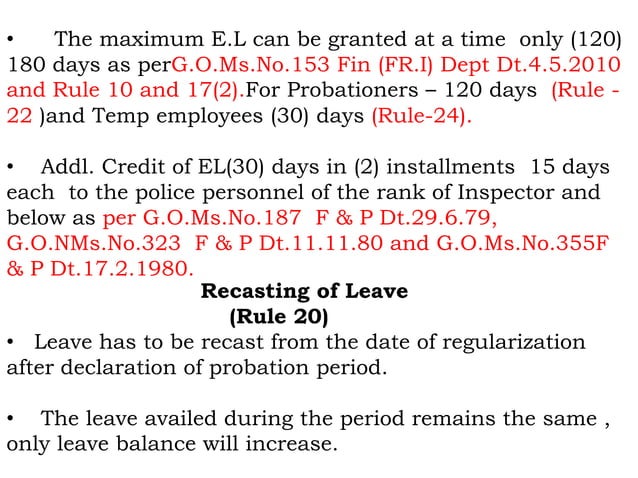 AP Leave Rules AP leave Rules. 1933.pdf