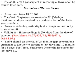 AP Leave Rules AP leave Rules. 1933.pdf