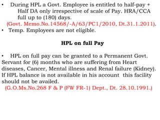 AP Leave Rules AP leave Rules. 1933.pdf